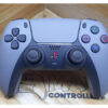 MAD Controllers – Competitive Controllers