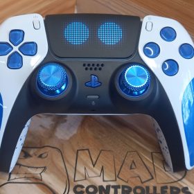MAD Controllers – Customization & Competitive Controllers