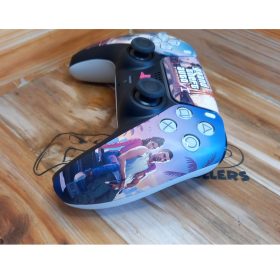 MAD Controllers – Customization & Competitive Controllers