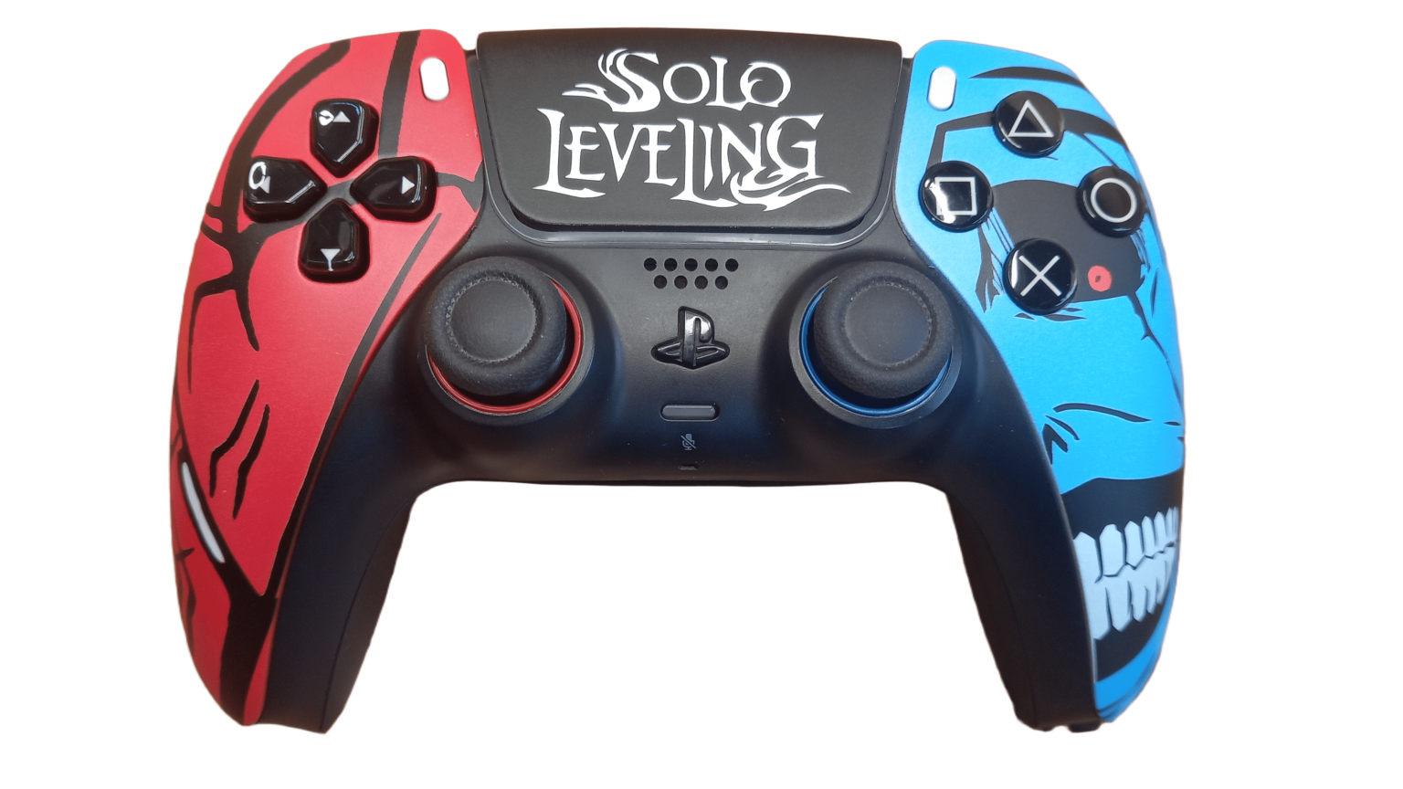MAD Controllers – Customization & Competitive Controllers